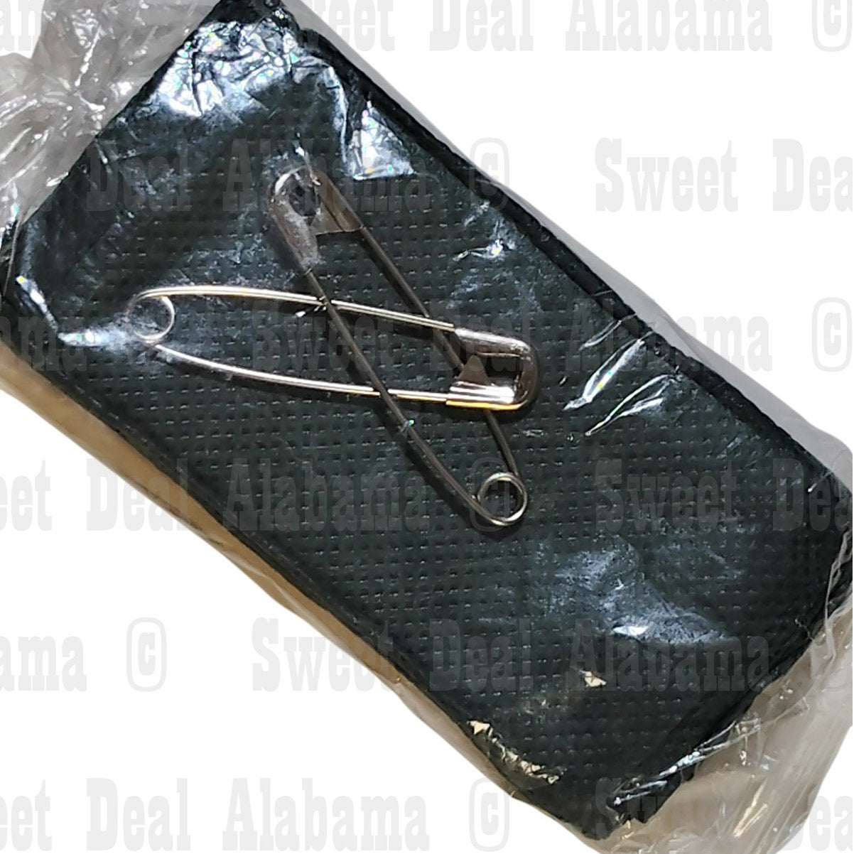 VTG Military Triangular Bandage – 37"x37"x52", OD Green Muslin Cravat ...